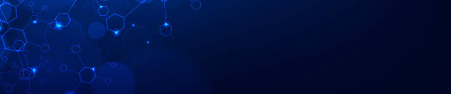 Wheelchair Ramps | professional manufacturer