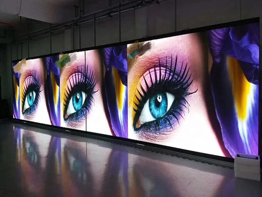 Understanding the Differences Between LED and OLED Technologies