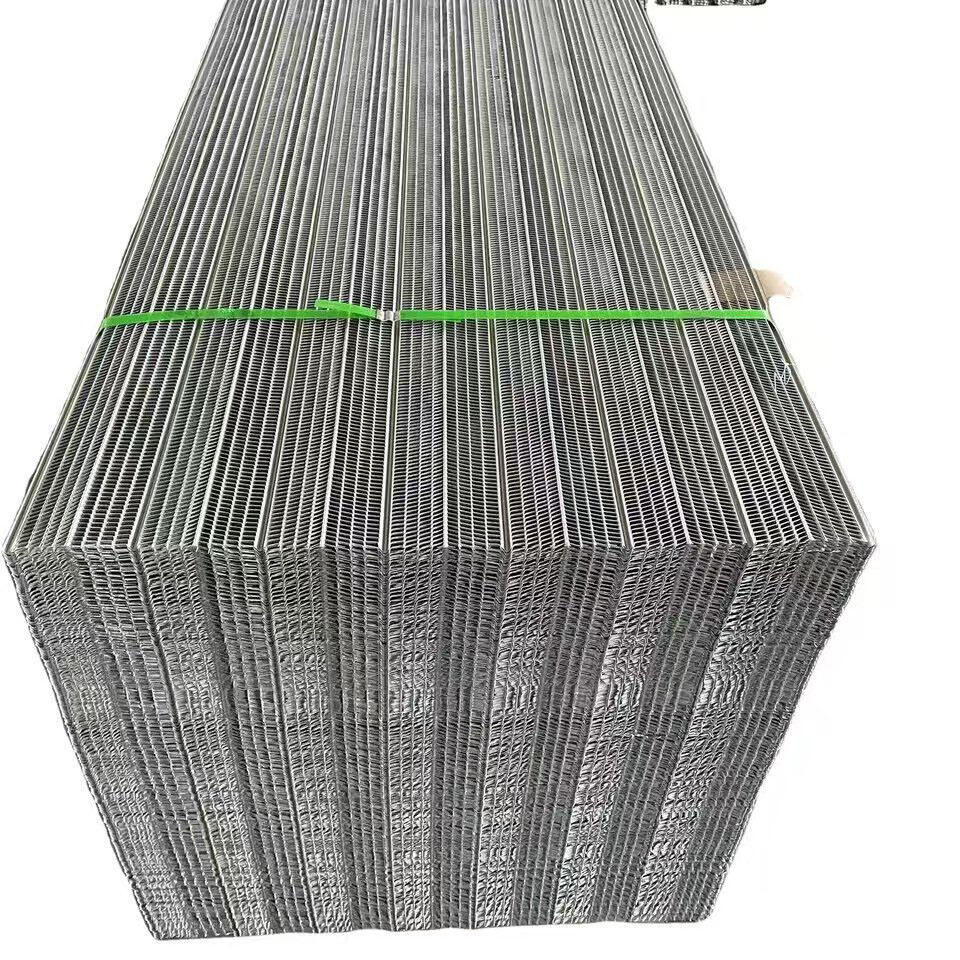 Prefabricated Cast-in-place multi-functional foam concrete equipment