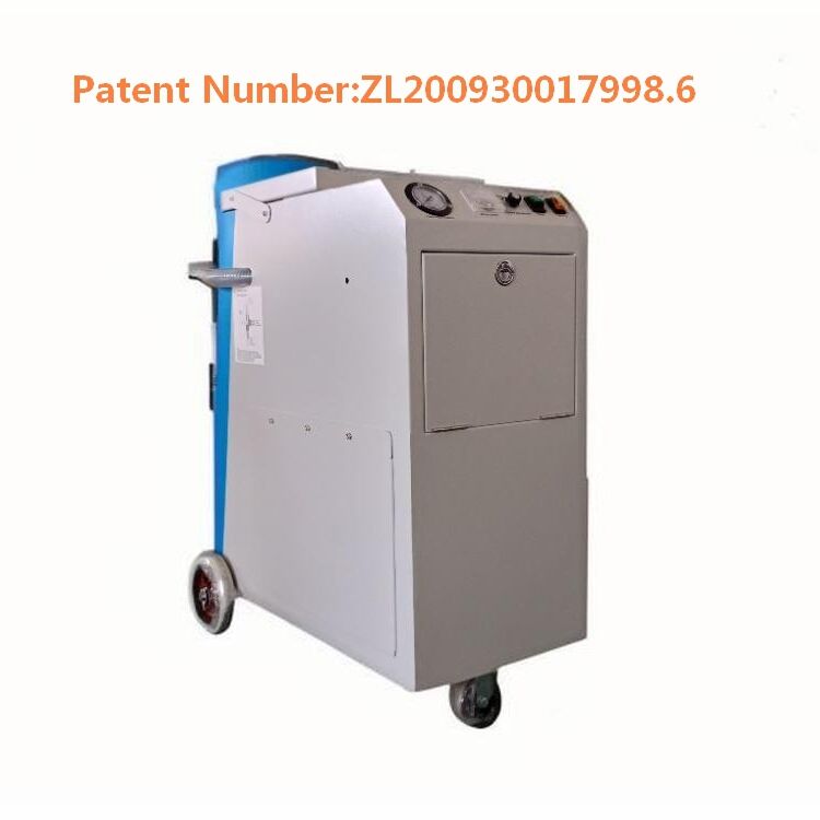 Foam concrete equipment, Foam agent for concrete, Concrete foam machine ...