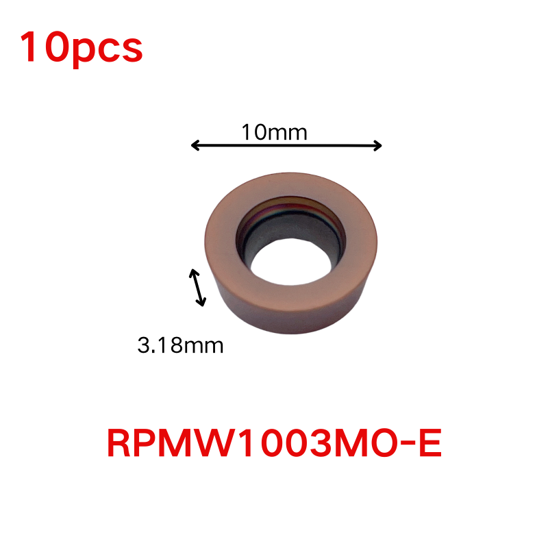 High-Quality CNC Cutting Tools - Carbide Inserts and More | Shandong ...