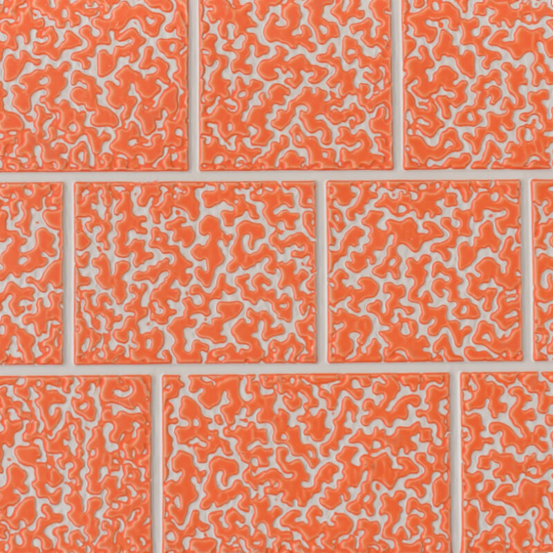 16mm Thickness PU Exterior Wall Insulated Polyurethane Foam Sandwich Panel Lightweight Thermal ...