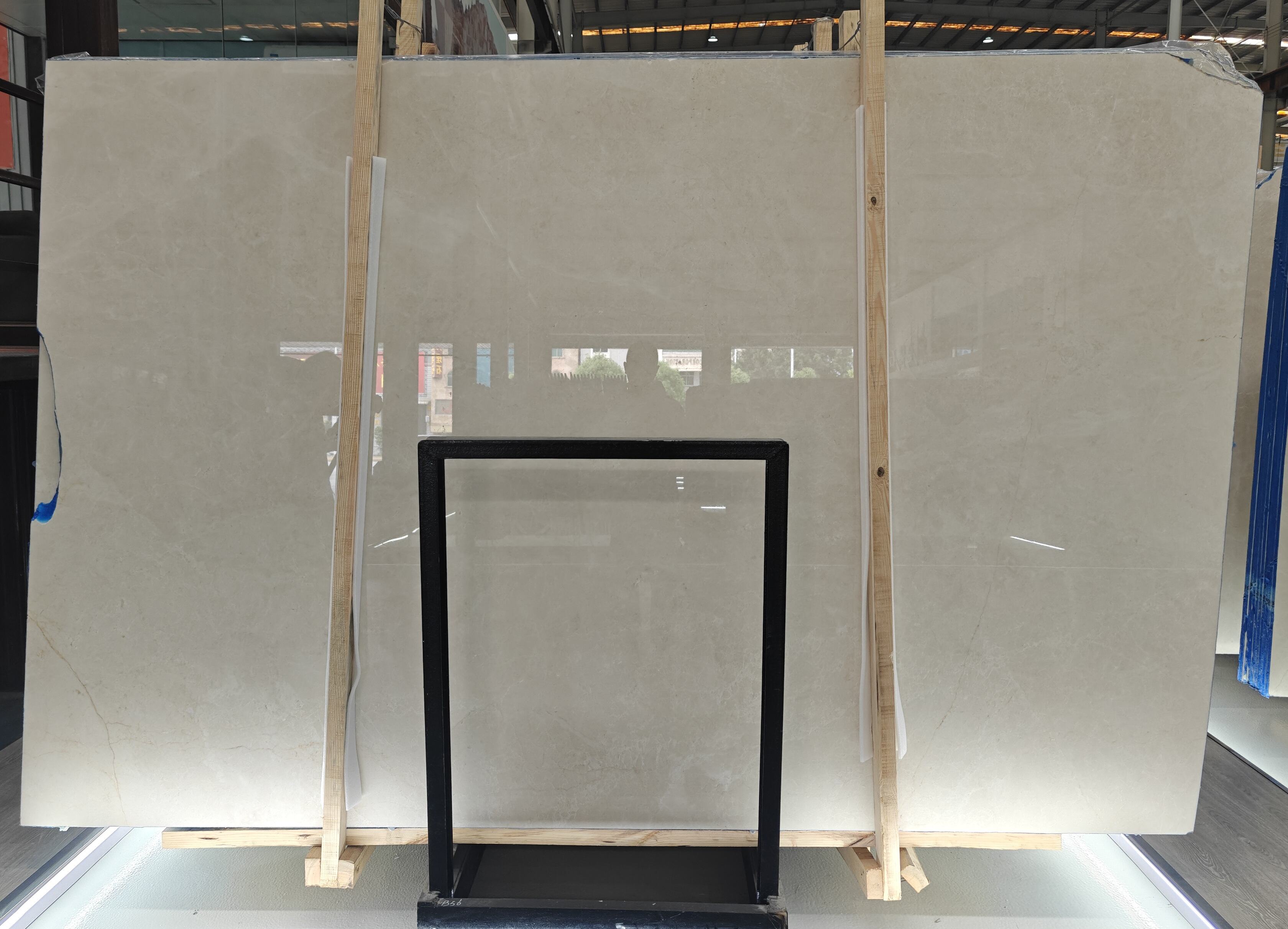 Aran White Extra Marble: Premium Spanish Stone for Luxury Commercial ...
