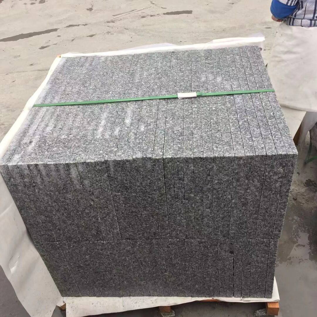 Koyu Gri G654 Granit Plakası Tedarikçisi | Ticari Granit Üreticisi ...