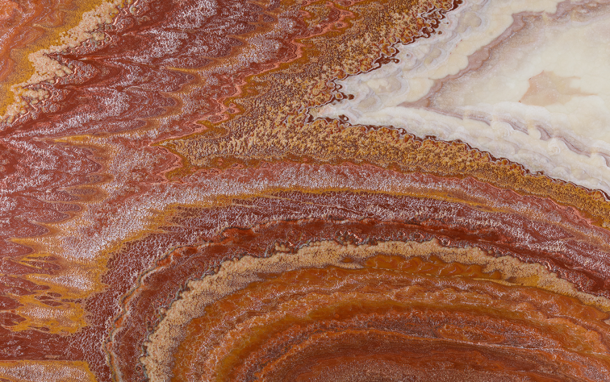 Ruby Onyx Marble Suppliers | Translucent Red Onyx for Luxury Interior ...