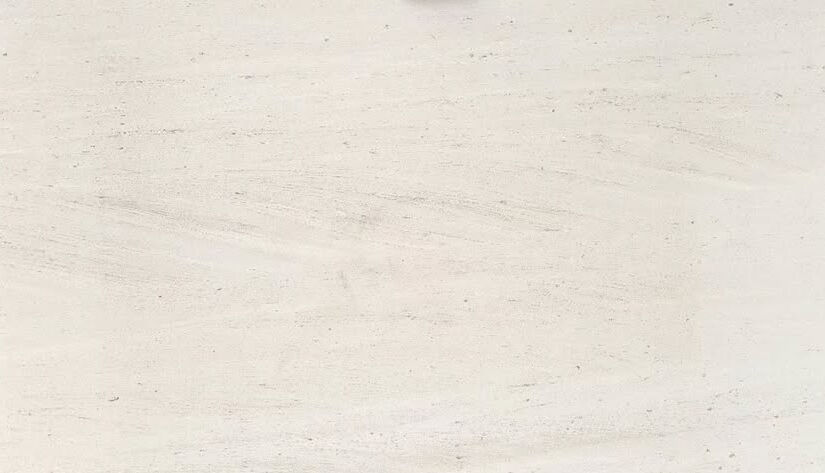 Moca Creme Limestone: Premium Portuguese Stone for Commercial Facades ...