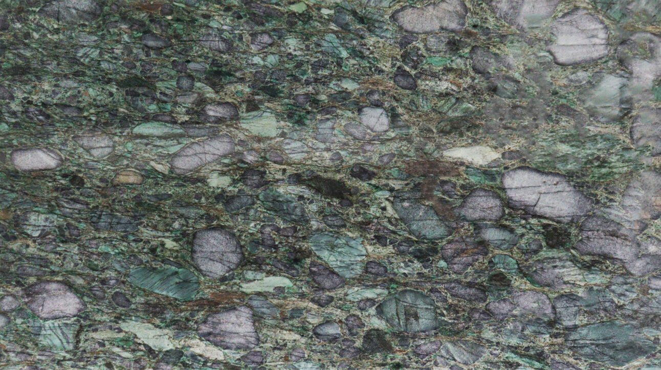 Emerald Marinace Quartzite: Rare Natural Stone for Luxury Commercial ...