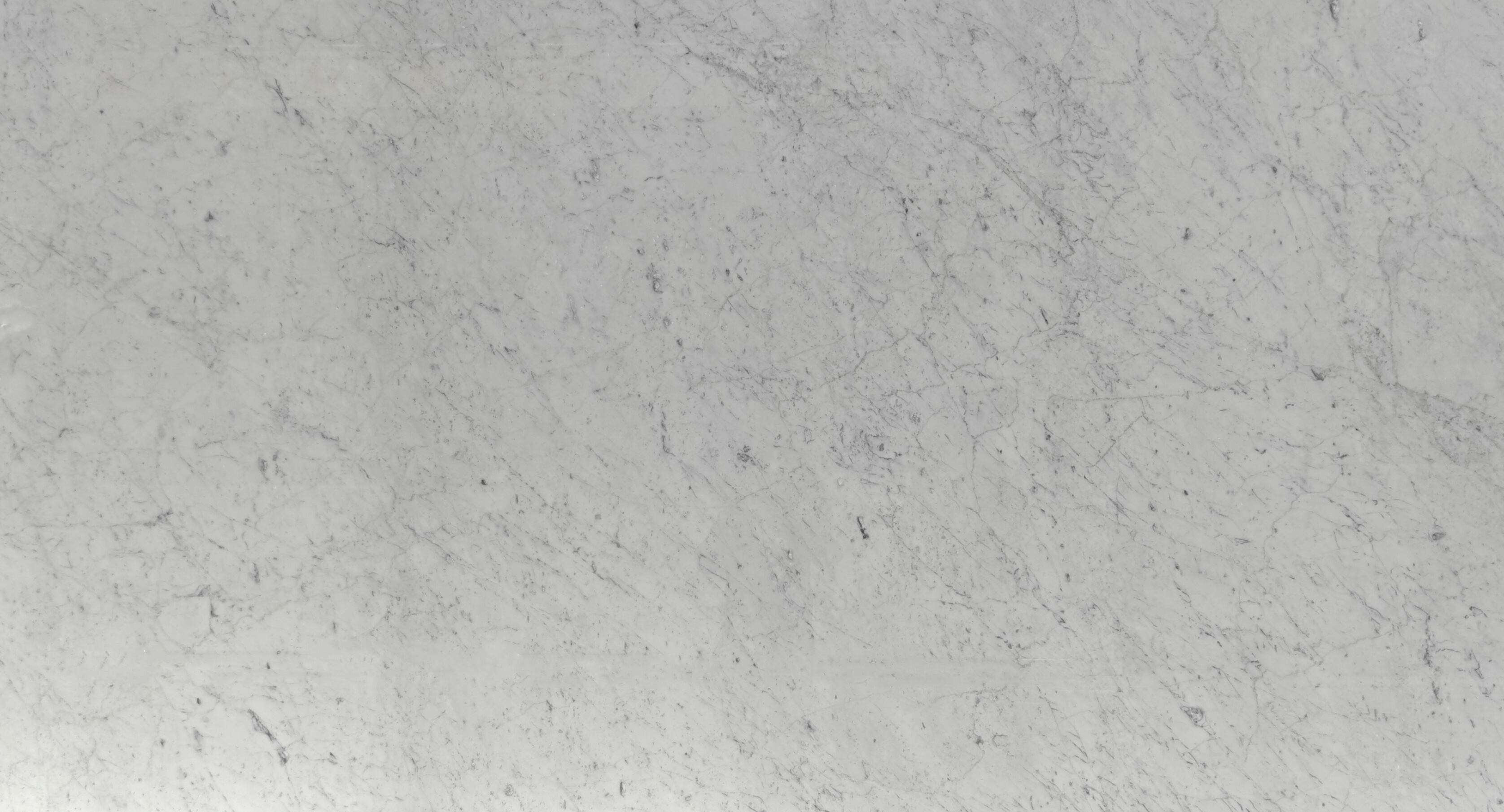 Bianco Carrara White Marble | Premium Italian Stone for Luxury ...
