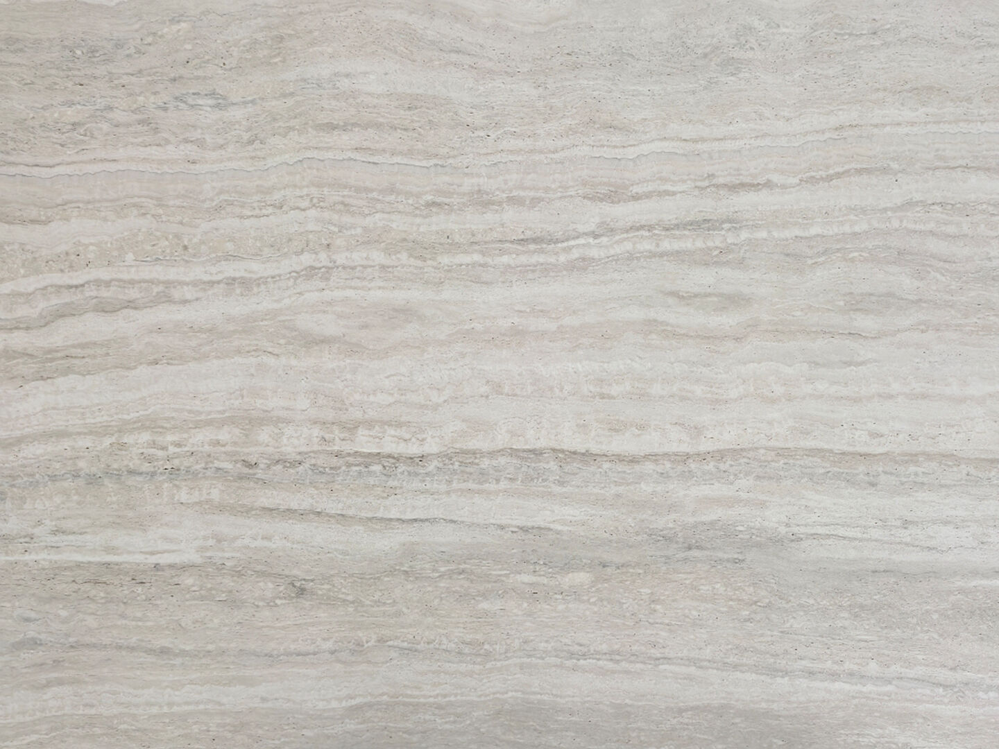 Italy Travertino Romano Bianco Travertine Slab Supplier Factory