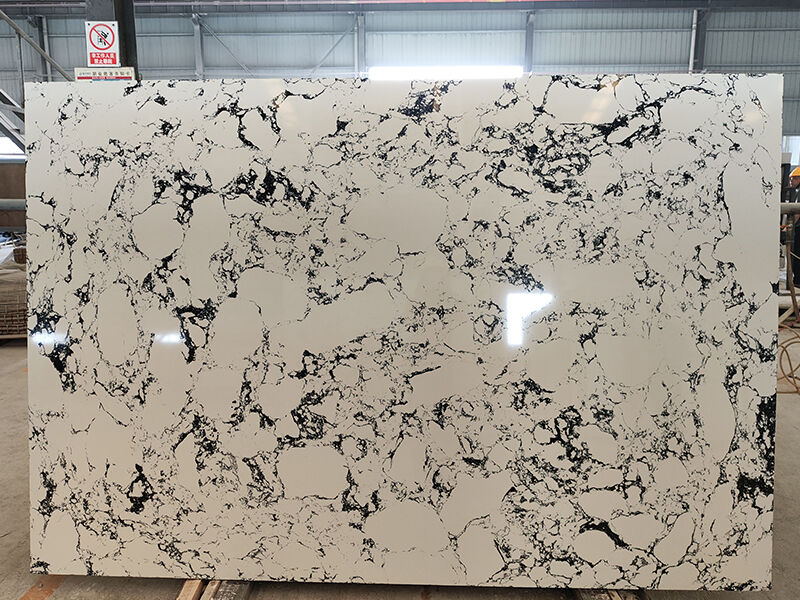 Cool Review About What Is Engineered Marble
