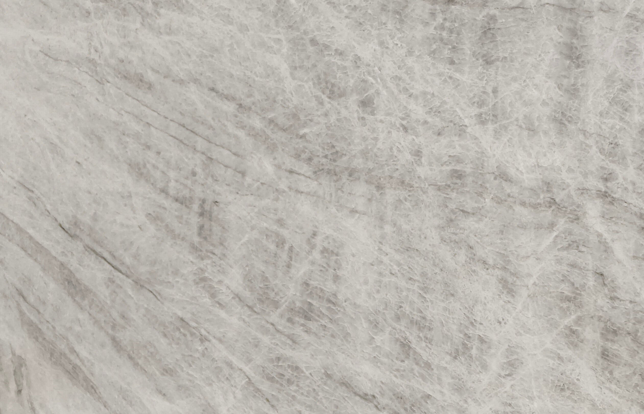 YUSHI Polished White Taj Mahal Quartzite Slabs for Commercial Kitchen ...