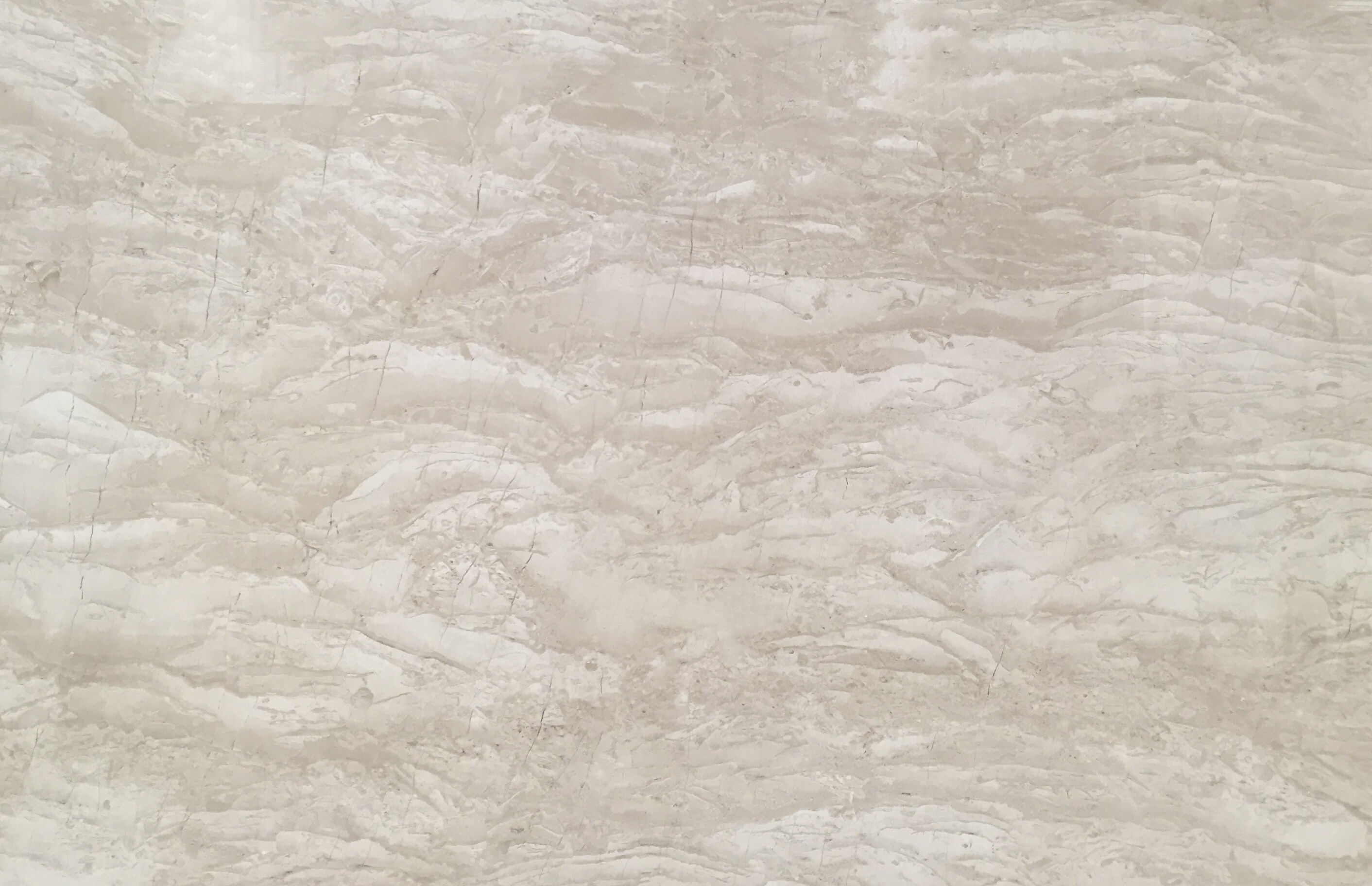 Oman Beige Marble Slabs & Tiles | Premium Natural Stone for Commercial ...