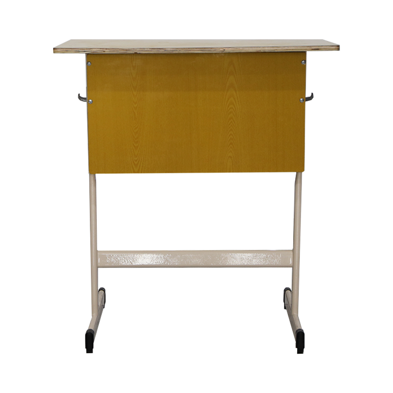 SS0003-Desk Single Classroom Desk for Student | Student Desk