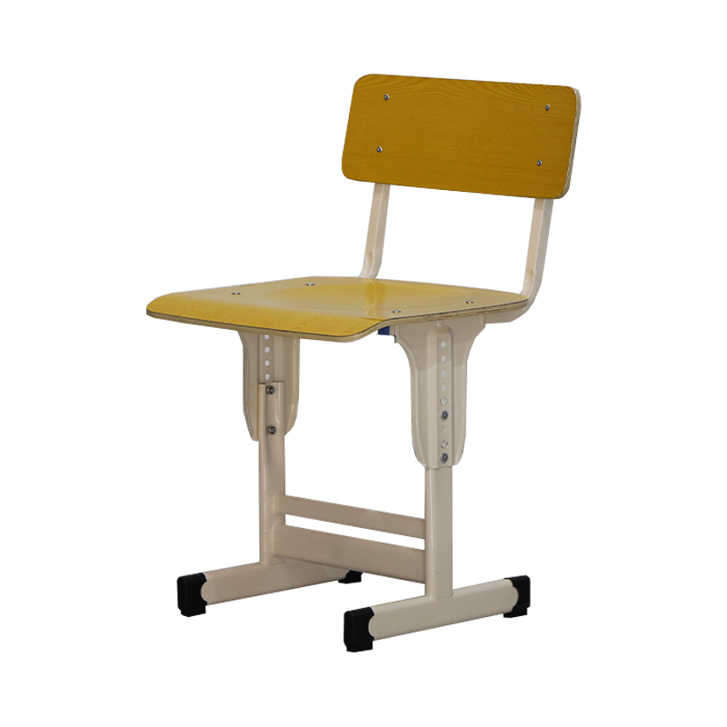 Chaises ergonomiques pour écoles et étudiants pour les salles de classe ...