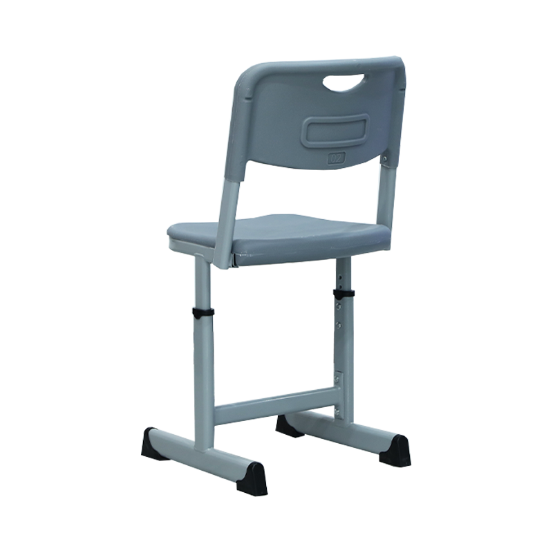 SC0152 Adjustable Student Classroom Chair | Student Chair