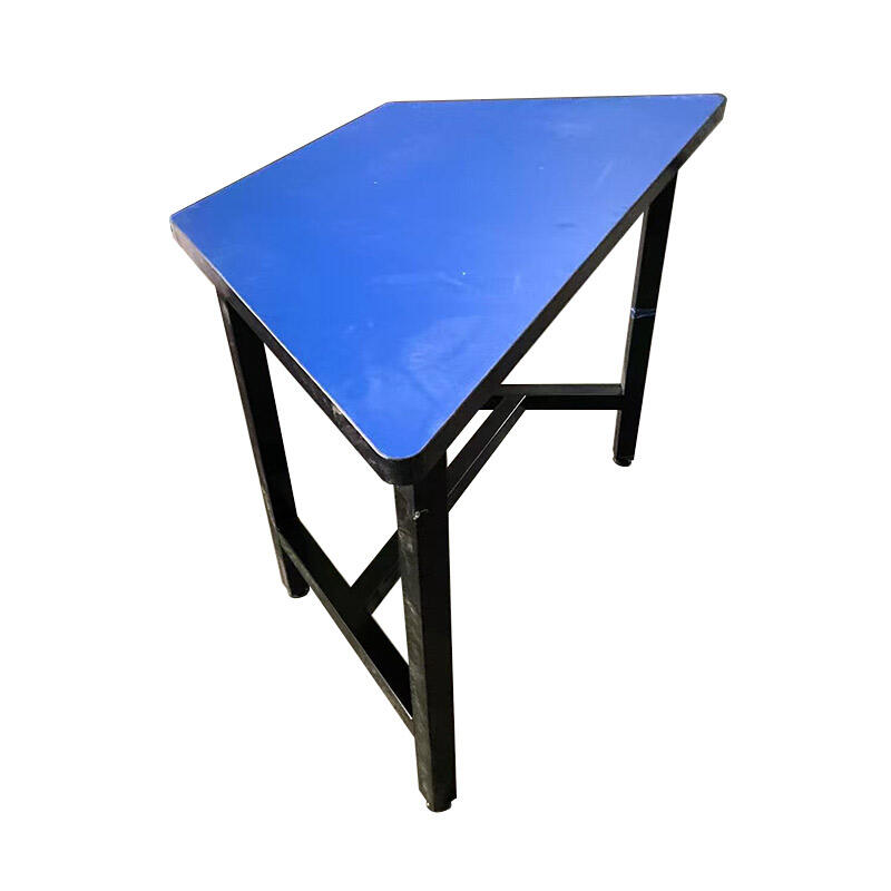 MD0136 Adjustable Height Student Desk | Student Desk