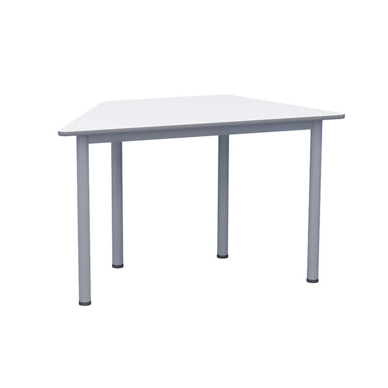 AT0060 Triangular Student Study Table