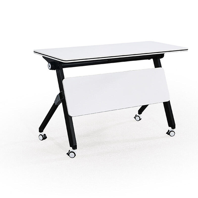 ET0038 College Folding Training Table Desk | Activity Table