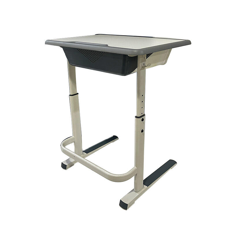 MD0135 Activity Combined Classroom Student Tables | Student Desk