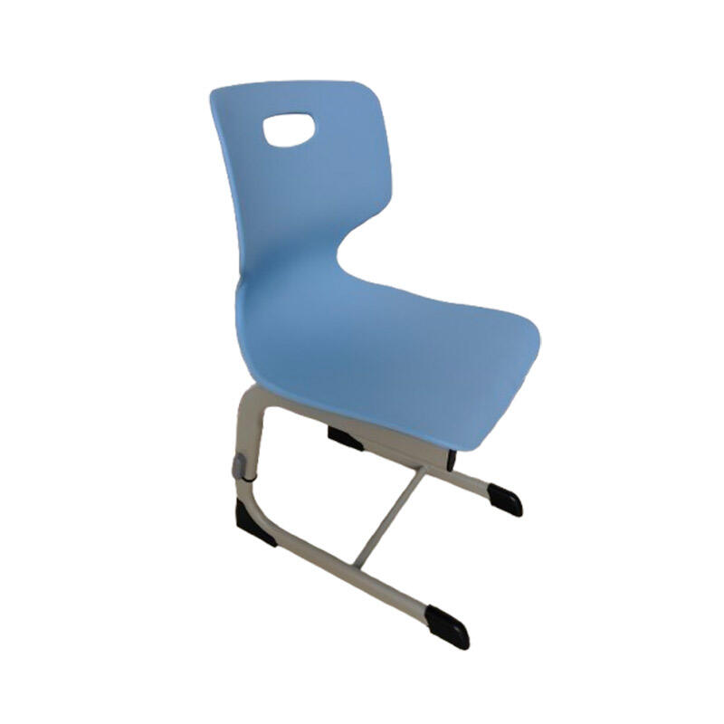Ergonomic School & Student Chairs for Modern Classrooms | ZOIFUN