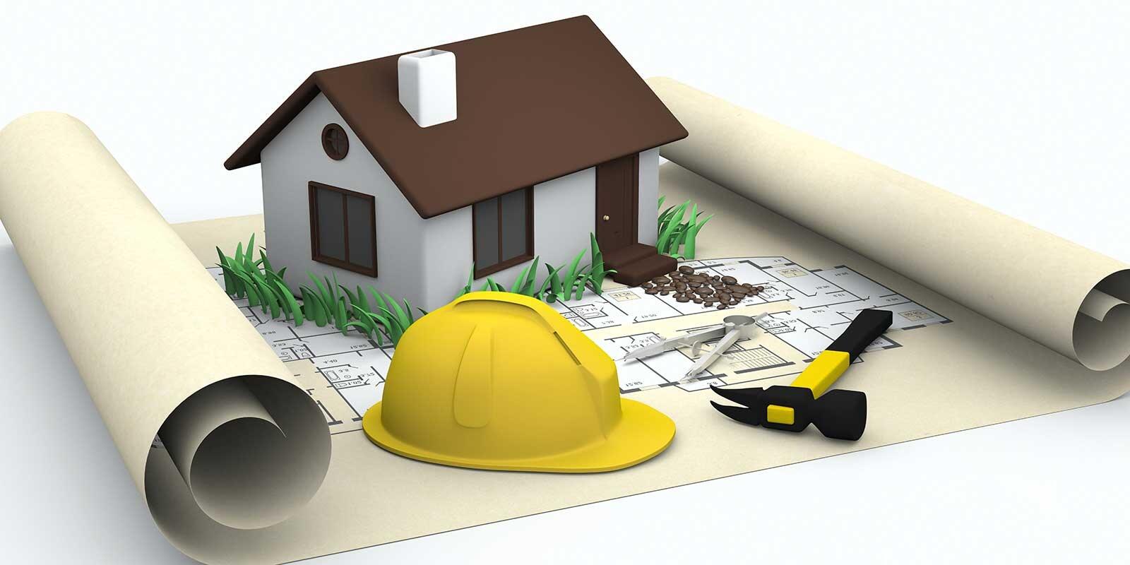 House Window & Door Glass Selection Guide: How to Pick the Right Glass ...