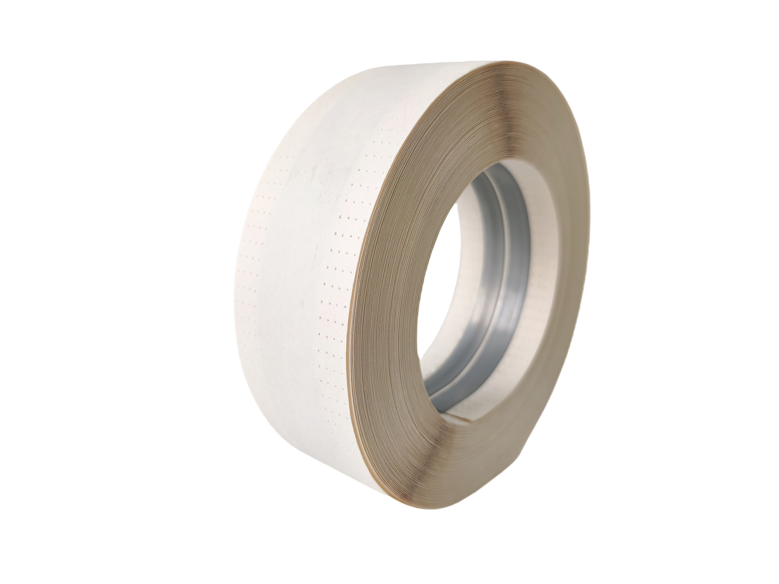 Flexible Metal Corner Tape for Drywall Construction | Galvanized Steel ...