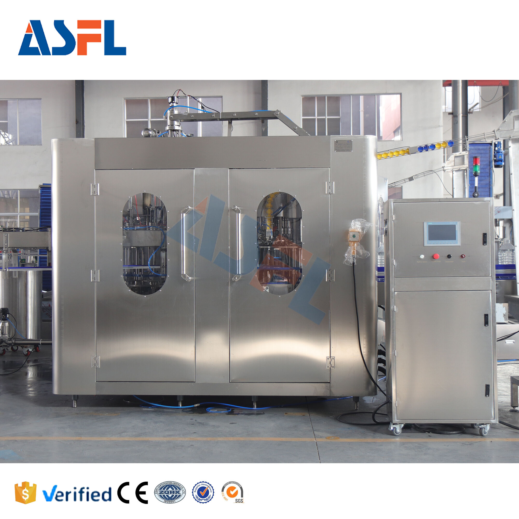 lubricating oil filling machine Beverage Filling Machines | Custom ...