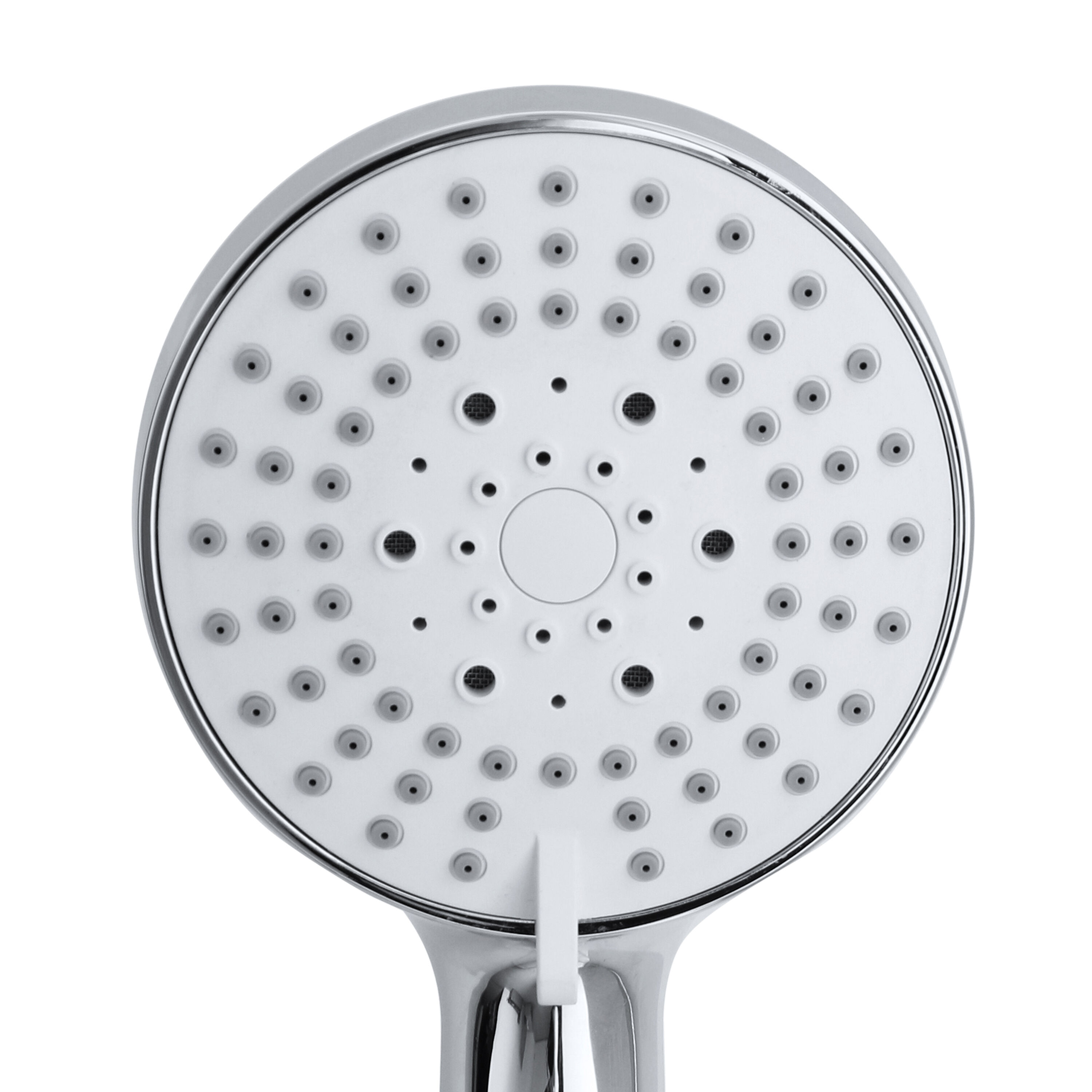 Shower Head