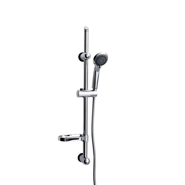 Shower Rail Manufacture, China Shower Rail Manufacture Manufacturers ...