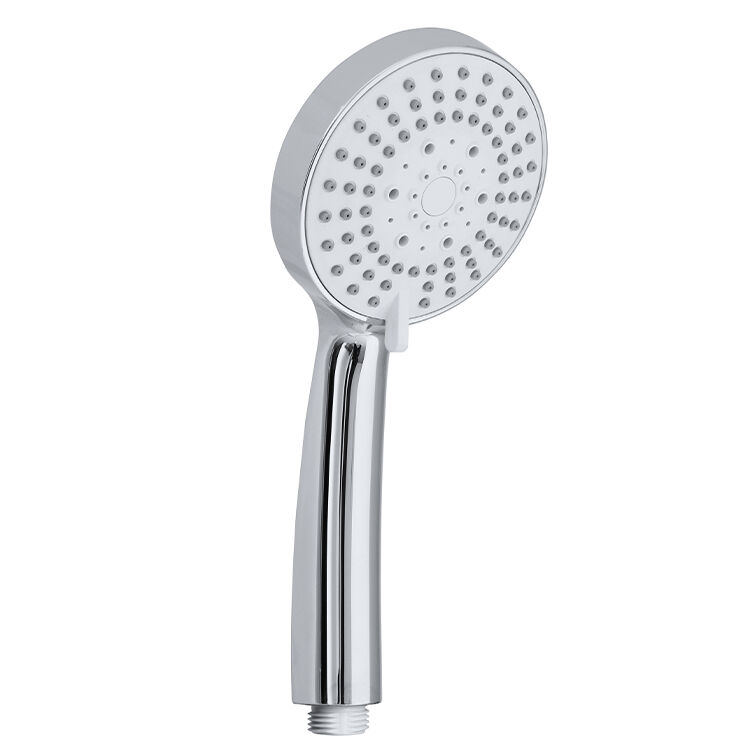 Shower Head