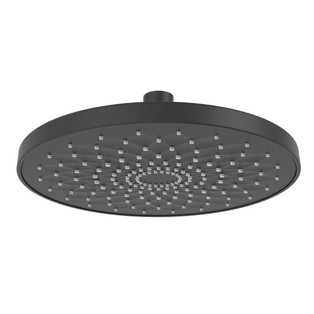 Ceiling Shower Head, China Ceiling Shower Head Manufacturers, Suppliers ...