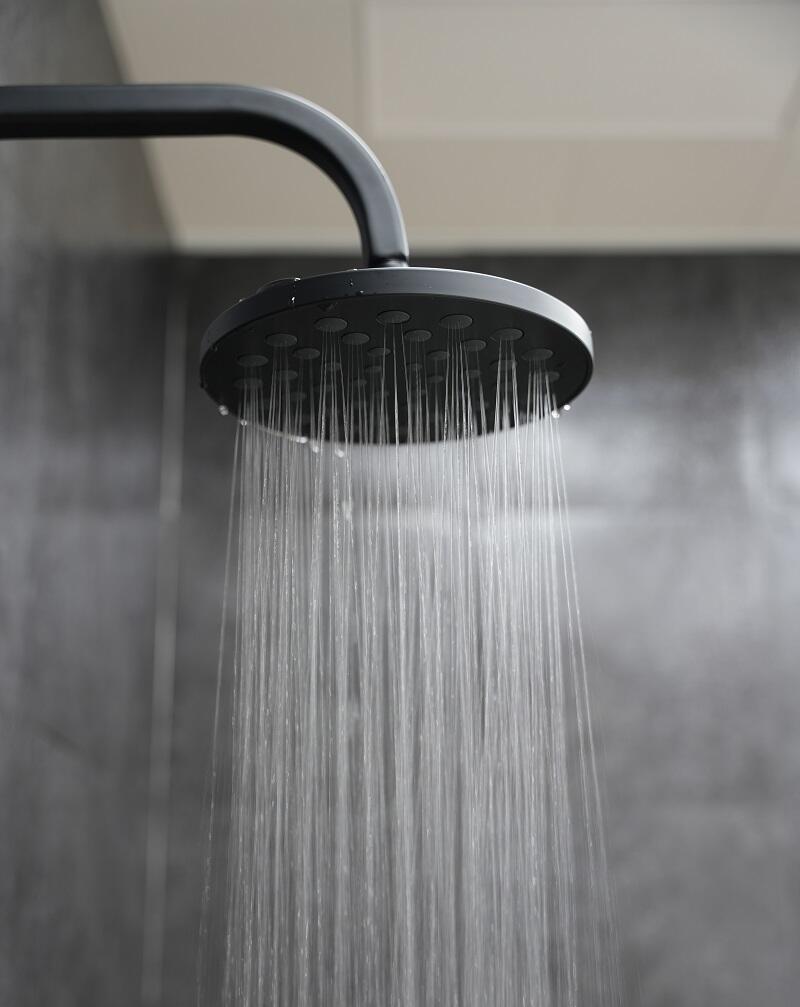Overhead Shower, China Overhead Shower Manufacturers, Suppliers ...