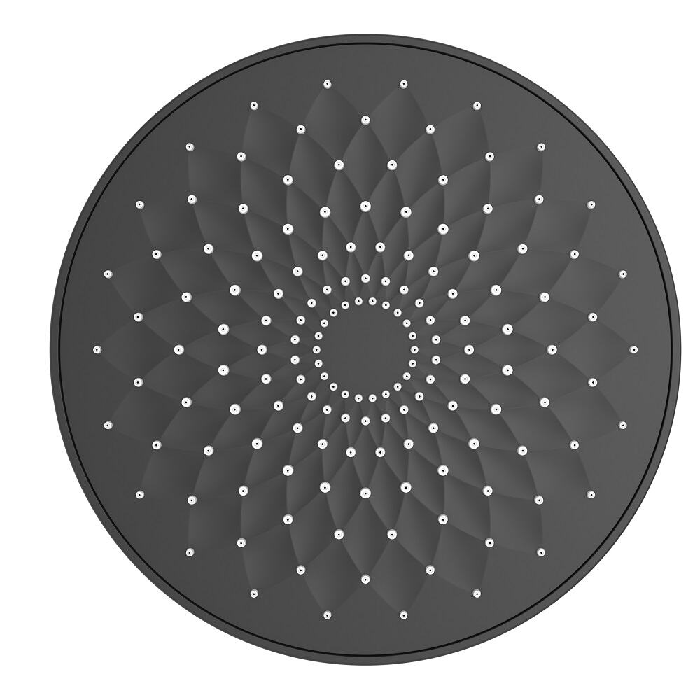 Ceiling Shower Head, China Ceiling Shower Head Manufacturers, Suppliers ...