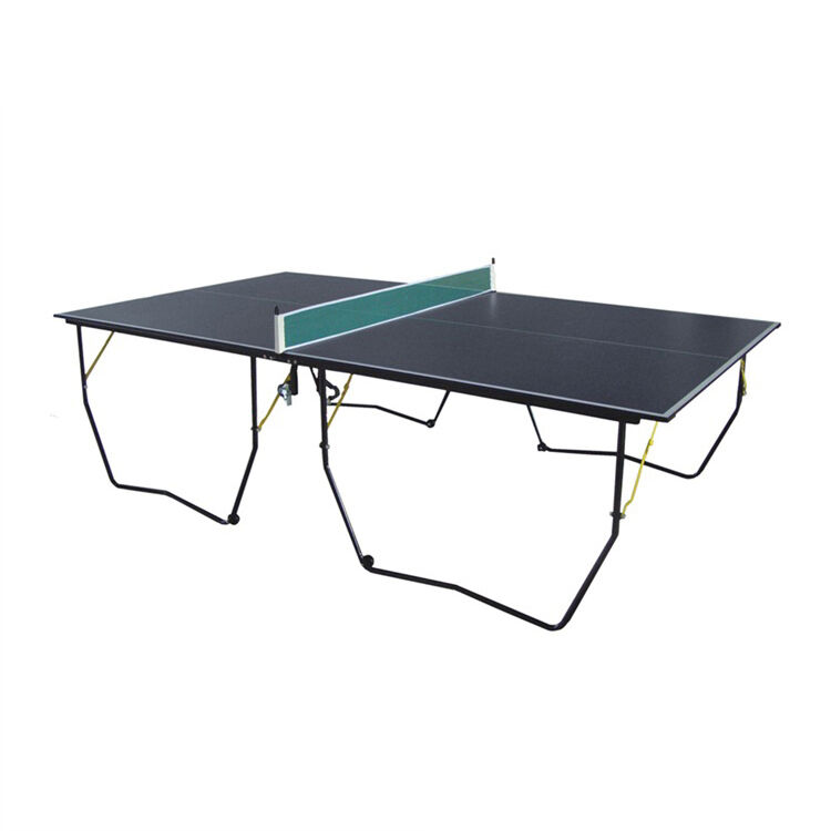 Standard Portable Ping Pong Table - SZX