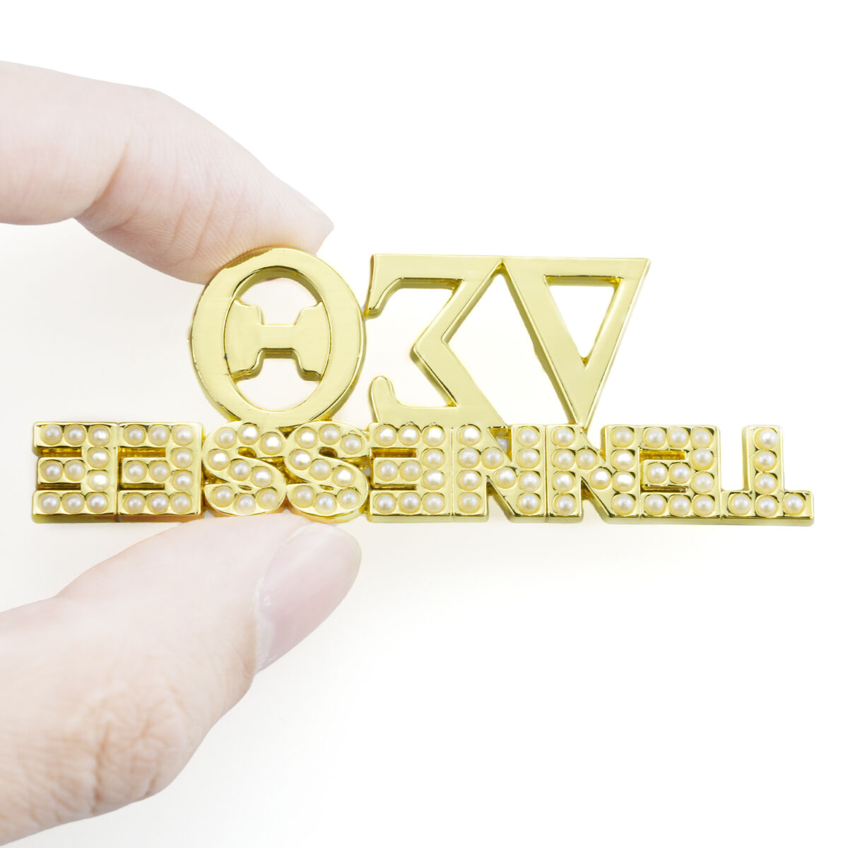Die Cast Pins | Lapel Pin