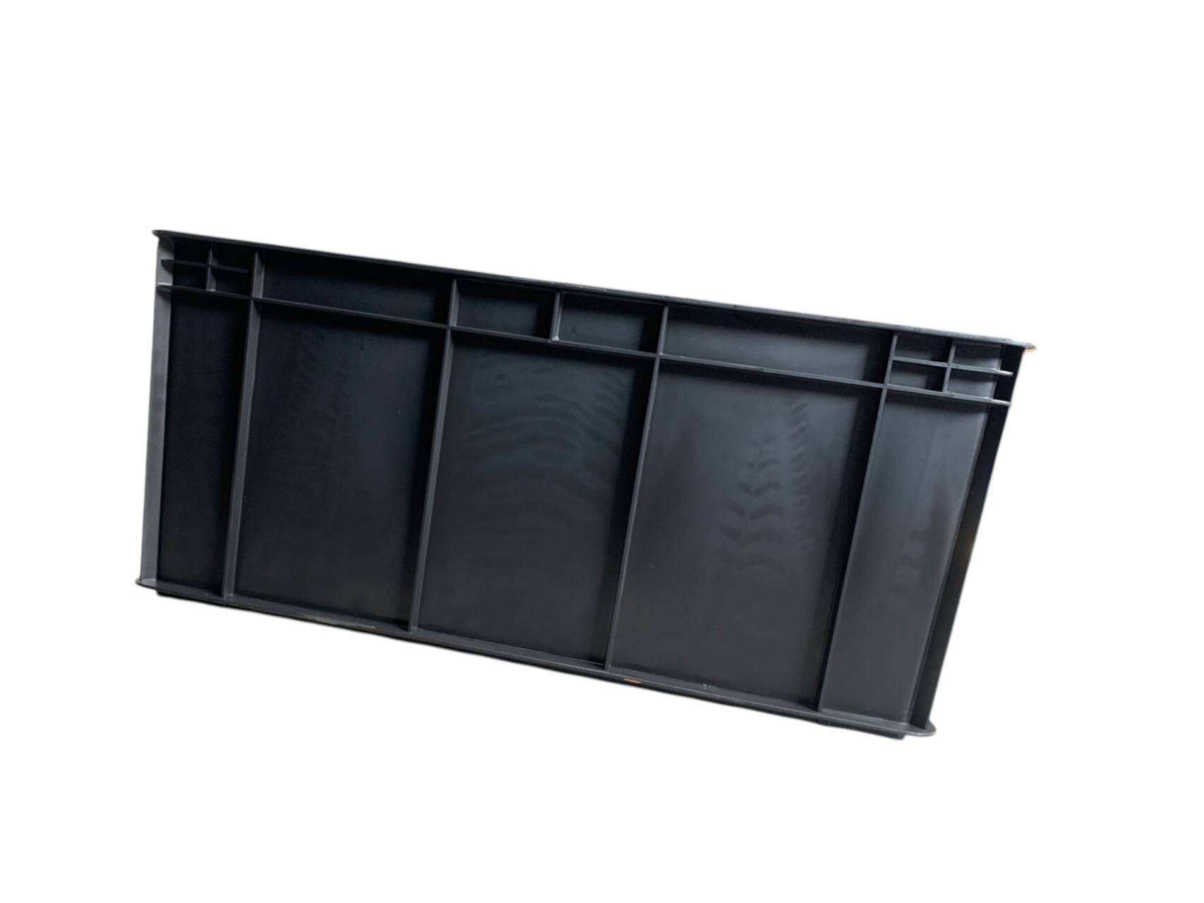 ESD Bins and Tray