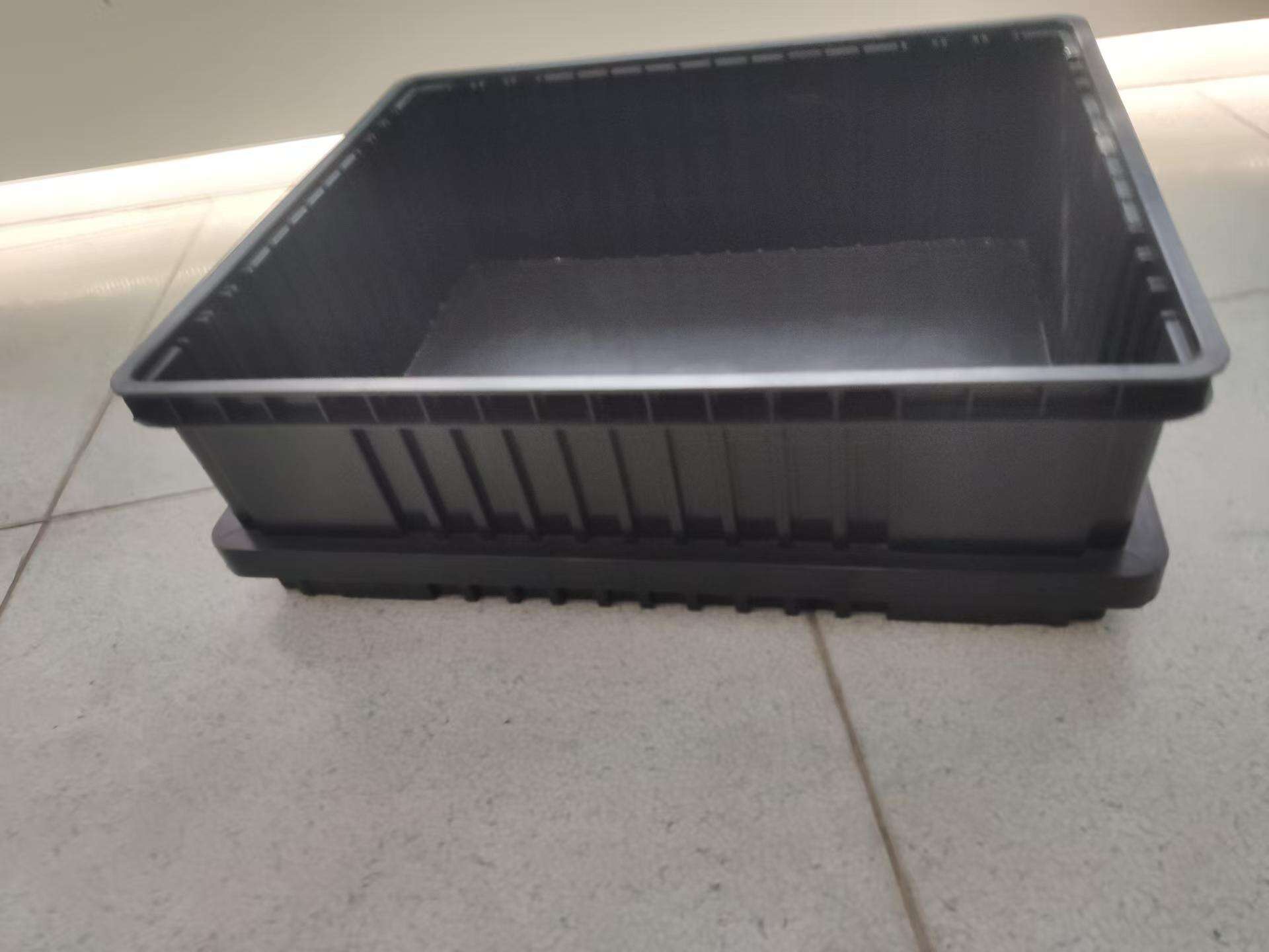 Products Wholesale Products Suppliers and Manufacturer - SHANGHAI ...