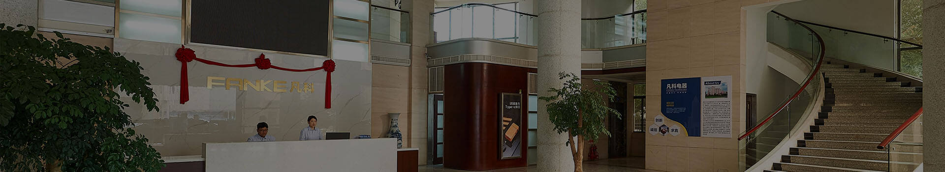 Men's Hair Trimmer Maintenance Hacks: Extend Lifespan by 2–3 Years