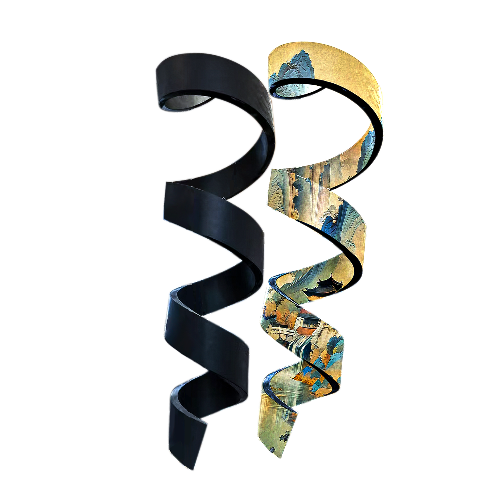 Small Pitch Led Display Screen|Special-shaped Led Display Screen|Indoor ...