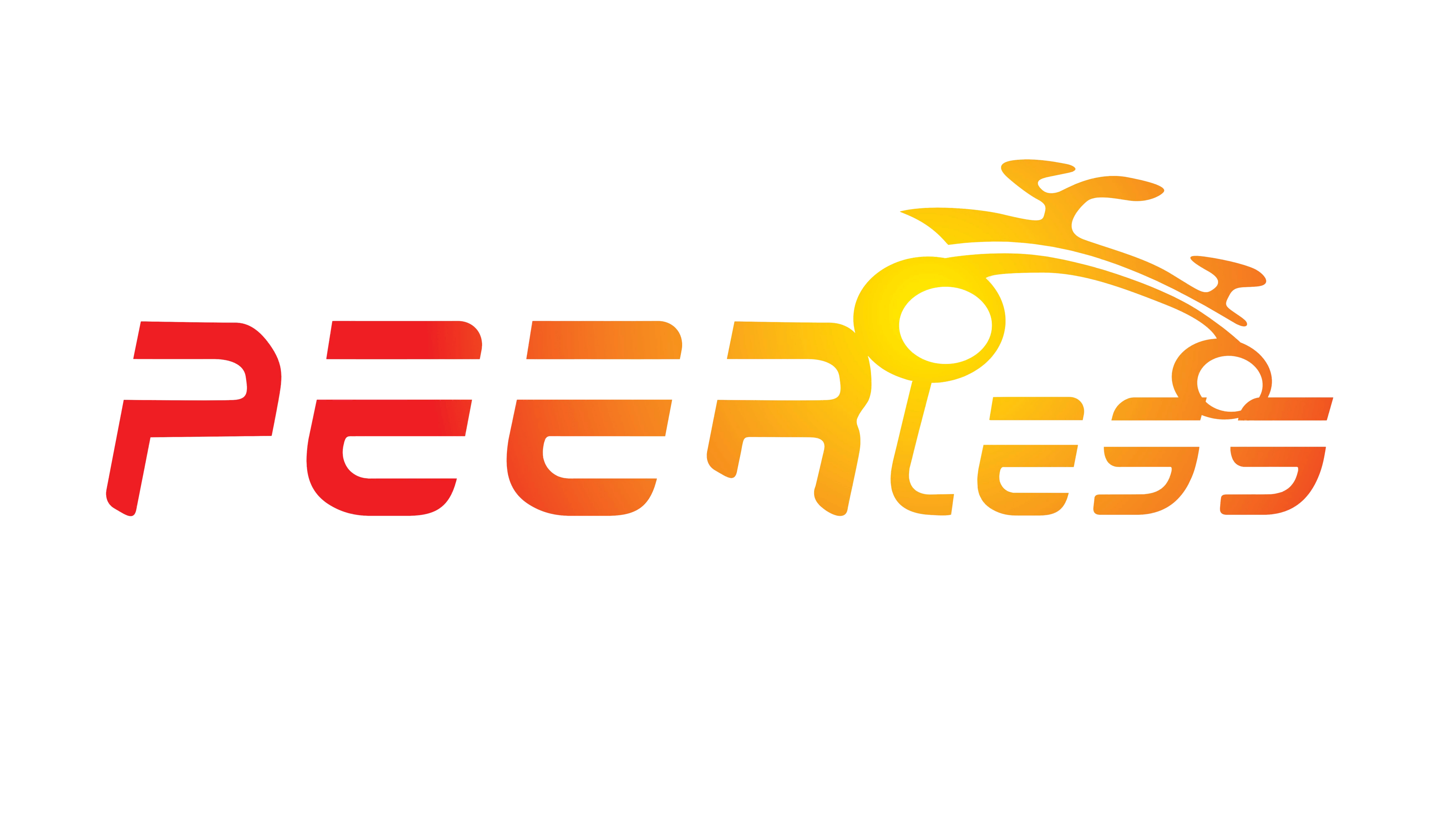 What Should Riders Consider When Choosing Their First EMotorcycle ...