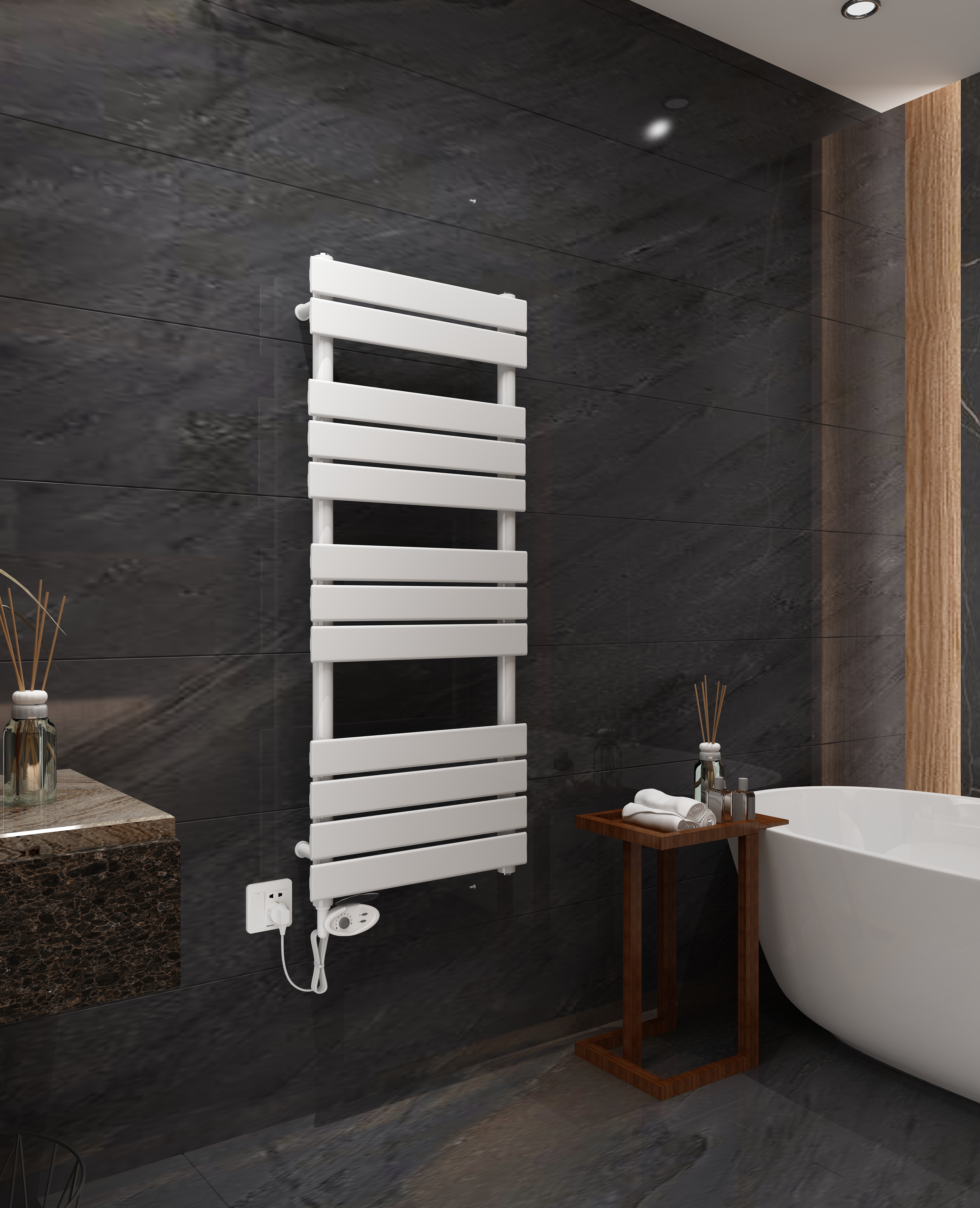 Treoir Cheannach Ráillíní Teasaíochta Lámhachain: Cén Stíl a Ondóidh do ...