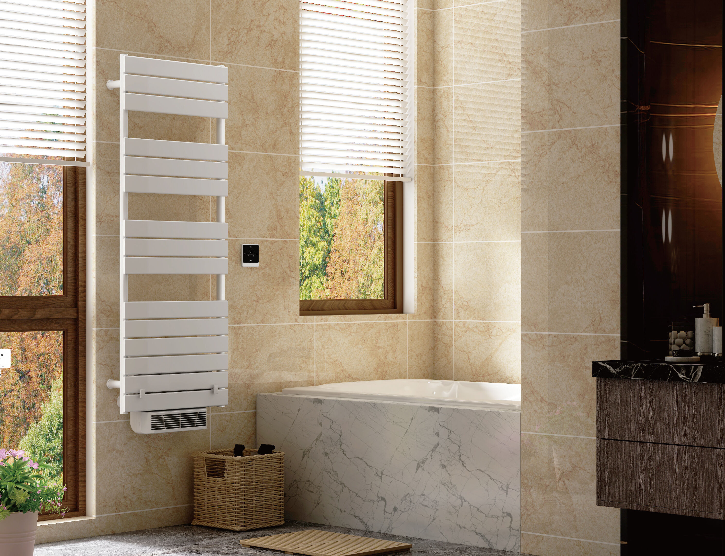 Treoir Cheannach Ráillíní Teasaíochta Lámhachain: Cén Stíl a Ondóidh do ...