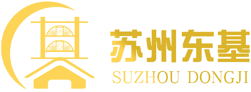 Actualités - Suzhou Dongji Integrated Housing Technology Co., Ltd.
