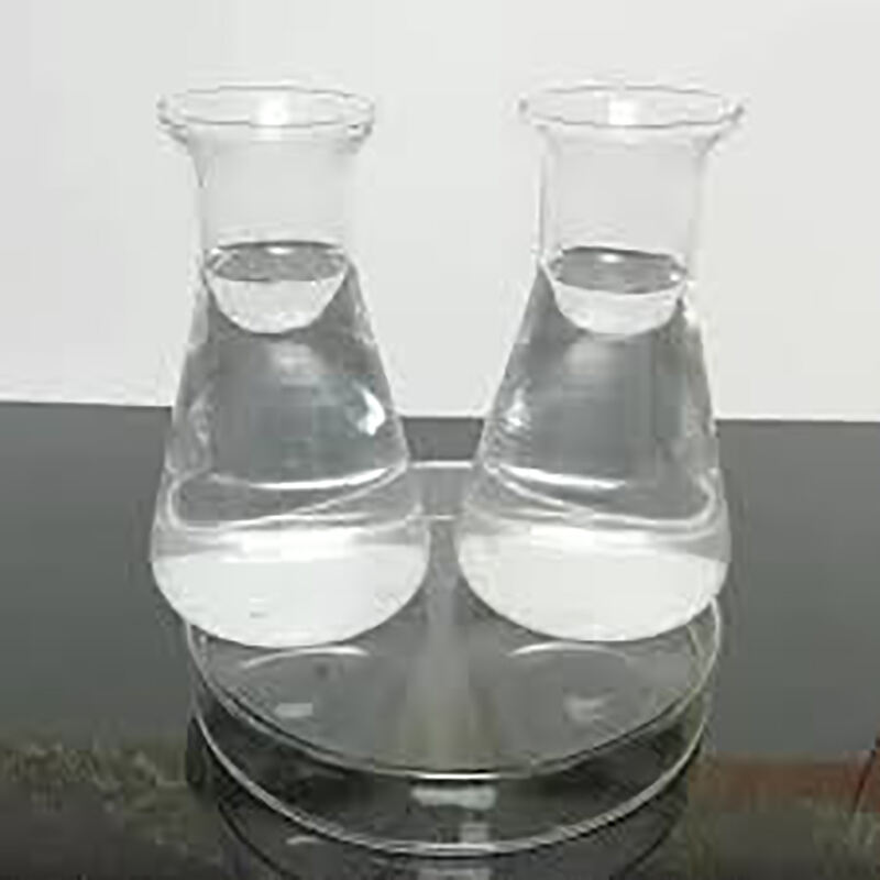 Solvent-based hydroxy polyol acrylic resin, China Solvent-based hydroxy ...