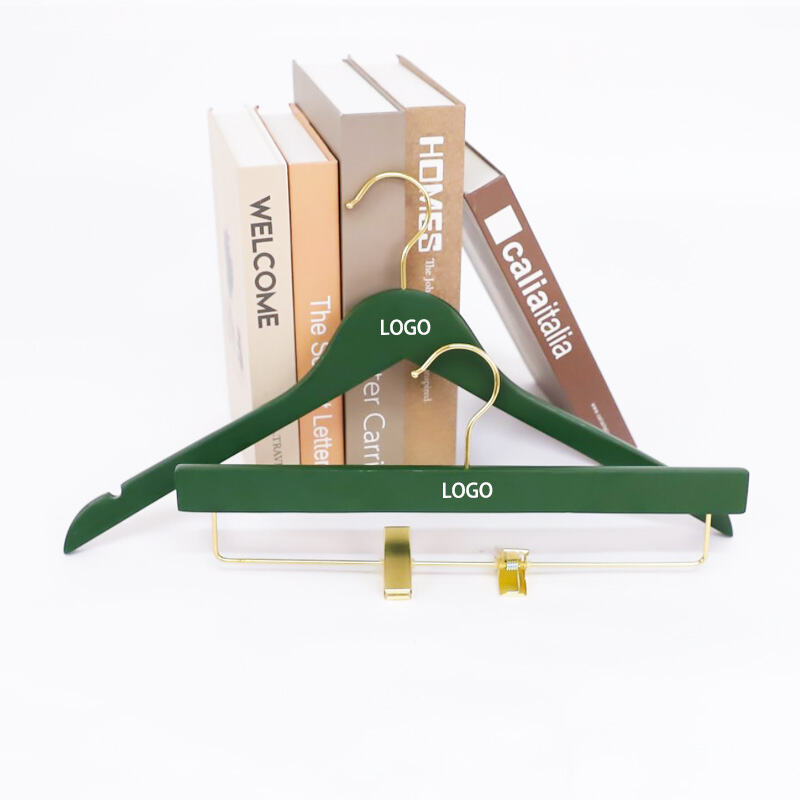 Brand Hangers Collaborations: Limited-Edition Designs You Dont Want to ...