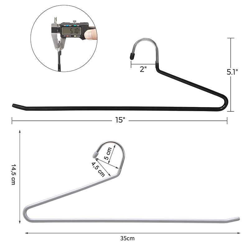 Glued custom metal hanger, China Glued custom metal hanger ...