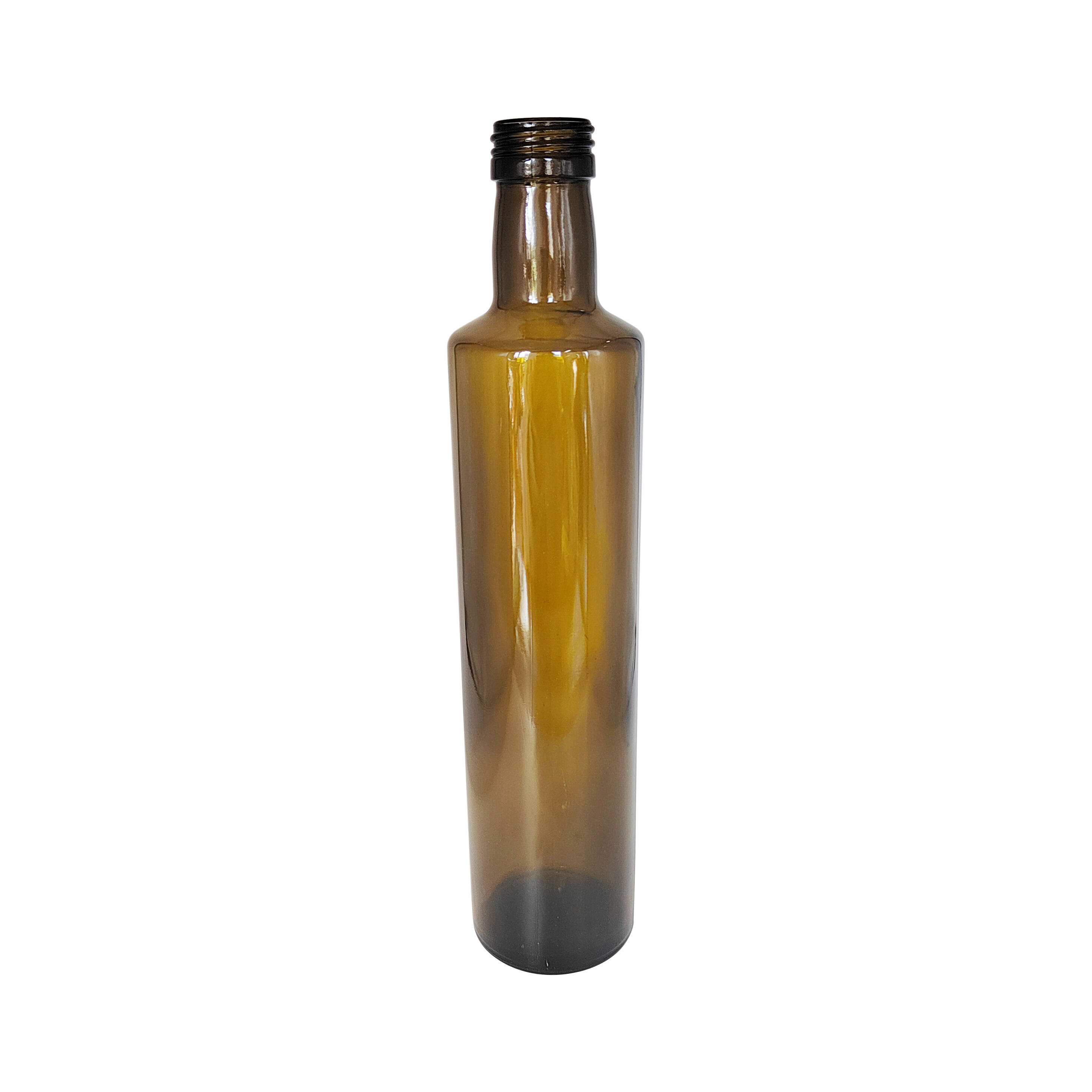 250ml Olive Oil Bottle Empty Glass Bottle Container For Cooking Oil, China 250ml Olive Oil ...