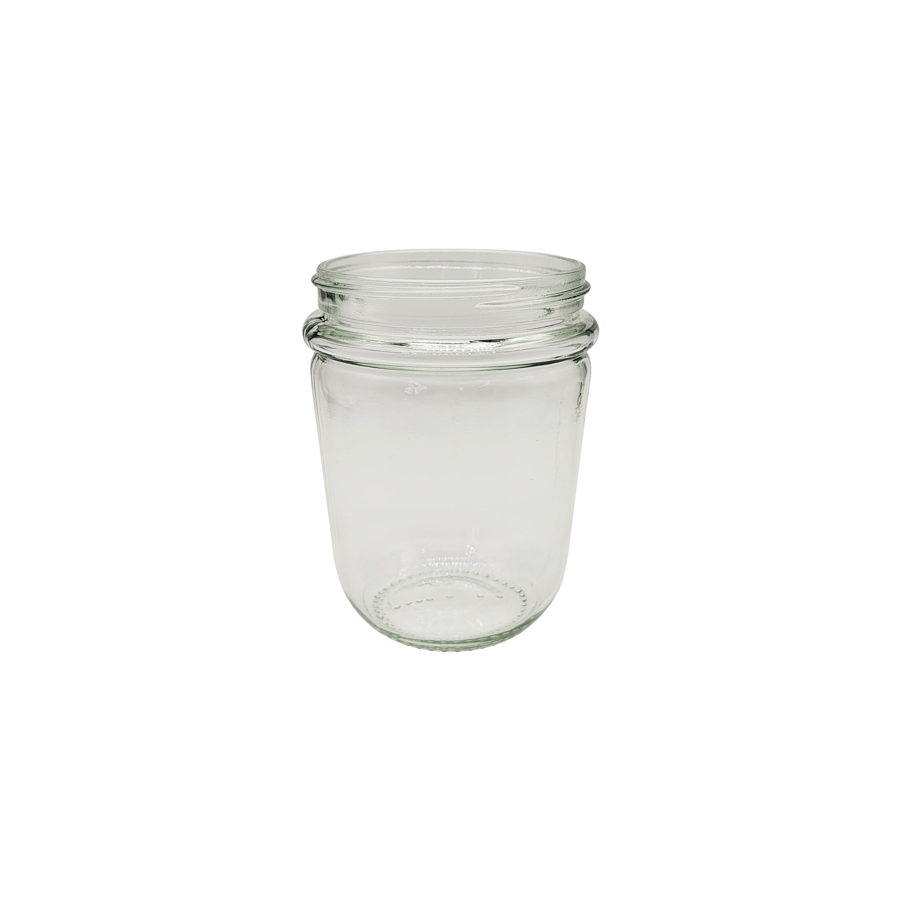 Wholesale Small Glass Jar Containers Spice Jam Storage Glass Jars, China Wholesale Small Glass ...