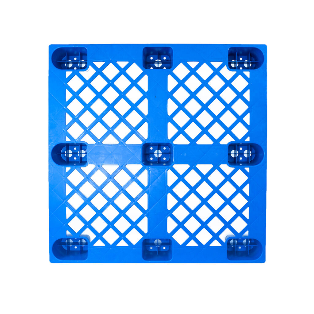 BEIJING TOURTOP Plastic Technology - High-Quality Plastic Solutions ...