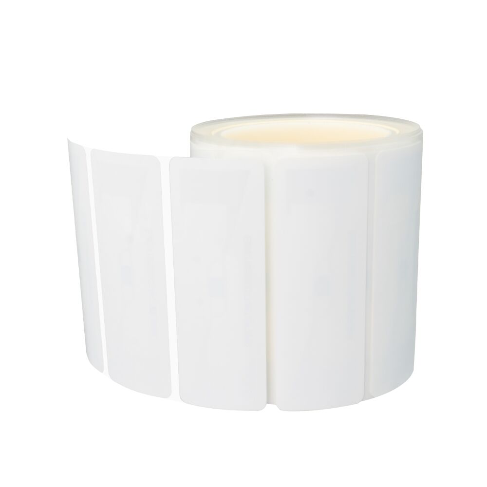 Xinye RFID Innovations: UHF RFID Windshield Tags for Vehicle Management